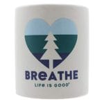 Home - Life-Savor.com